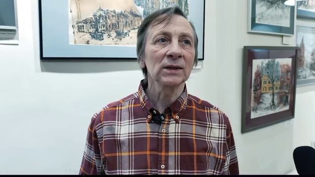 "КОГДА Б ВЫ ЗНАЛИ ИЗ КАКОГО СОРА... (УДИВИТЕЛЬНЫЕ ПРОТИВОРЕЧИЯ ТВОРЧЕСКОГО ДУХА) "