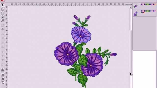 Embird Маска.mp4