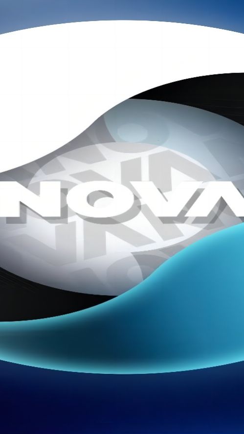 Multi Theft Auto / Сервер Nova / #Shorts