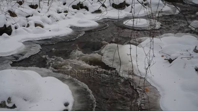 ВЕСНА, ЛЕТИ!