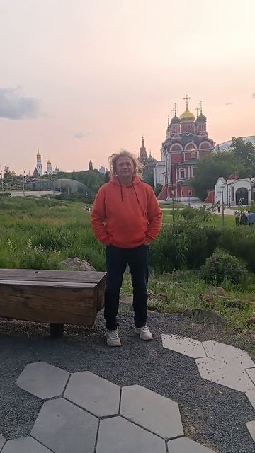 главное текст, в описании этого видео, возможно это вам нужно, VID_20250610_200316