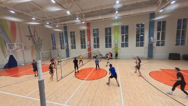 VID_20260315_175919_10_078