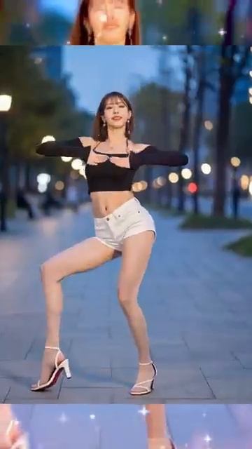 GirlsGeneration Genie TellMeYourWish [get.gt]