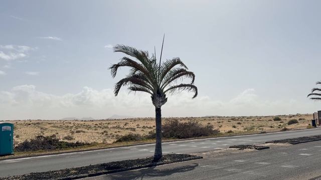 🇪🇸🇪🇸Фуэртевентура🇪🇸🇪🇸Корралехо 🇪🇸🇪🇸Испания 🇪🇸🇪🇸