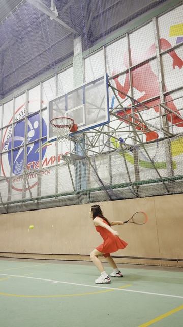 Скрытая формула денег