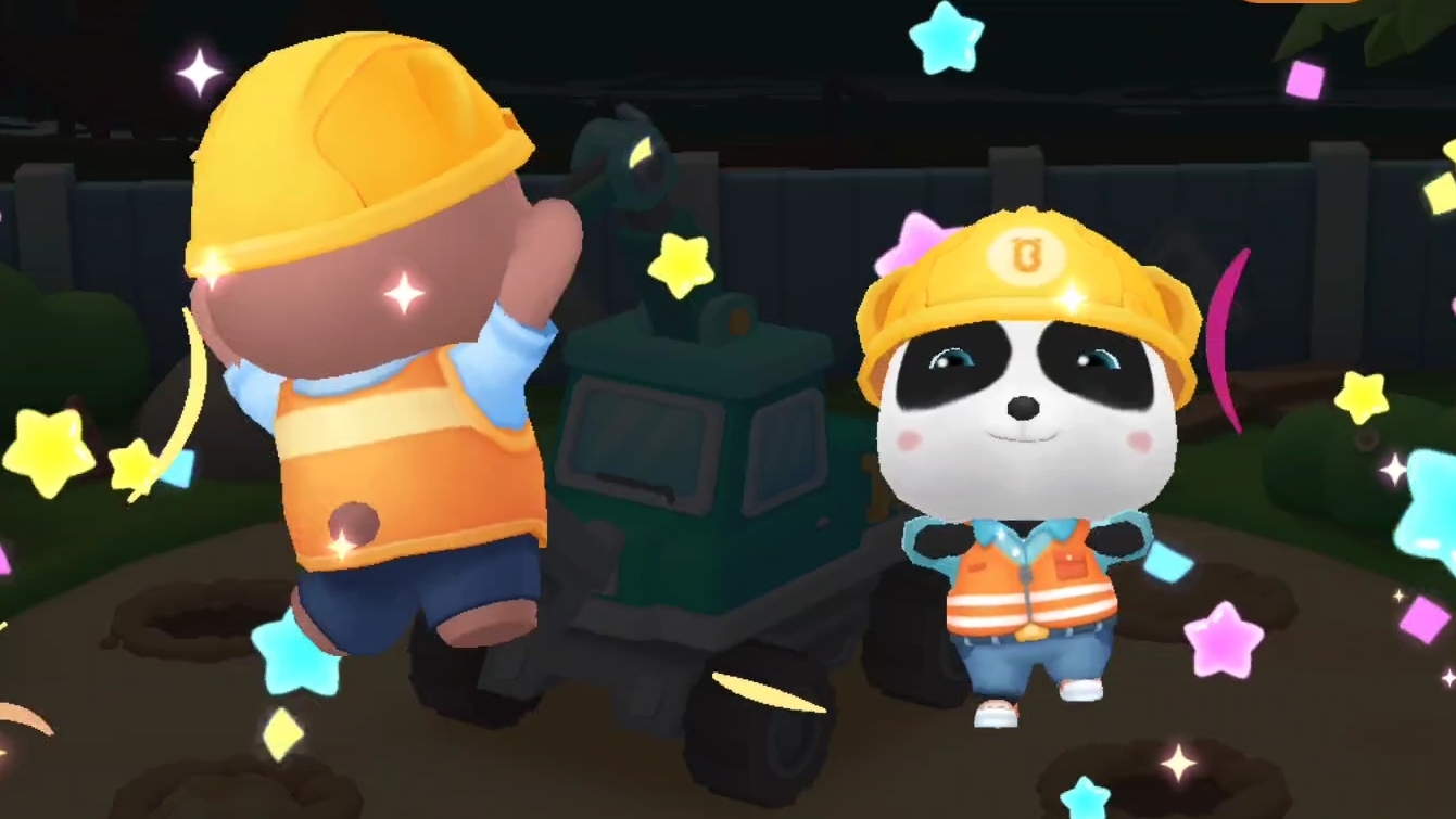 Панда. Панда Автобус. Бейби бус. Школьный автобус. Для детей. Детям. Панды. Панда автобус.