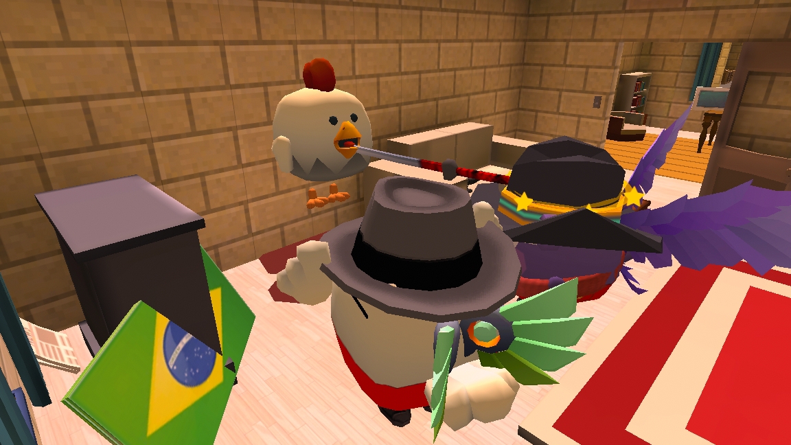 8 серия сериала монстр (1 сезон)