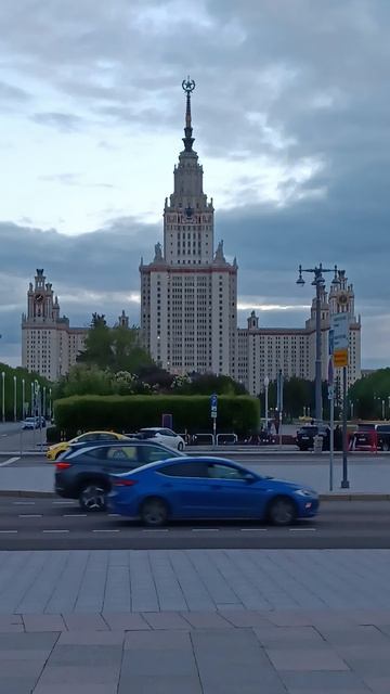 главное текст, в описании этого видео, возможно это вам нужно, VID_20250512_200501