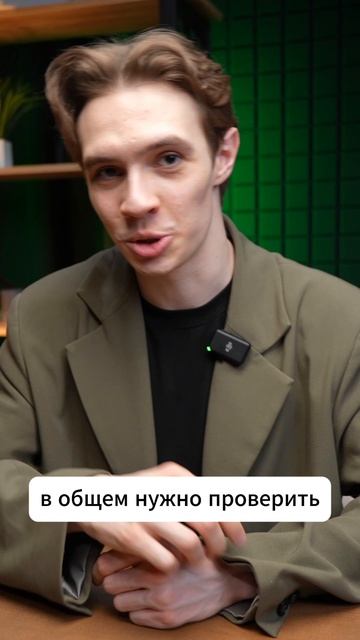 ✔️ Выбираем творческий псевдоним правильно!