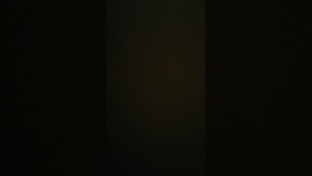 Стрим по майну (заходите)