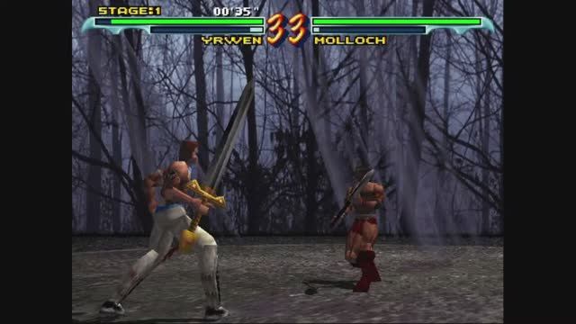 Энциклопедия игр 3500 серия 4