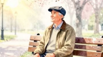 Ты далеко V3_0002