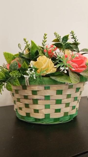 🥰 Магазинные безумцы (ч.2) 😅😁🤪