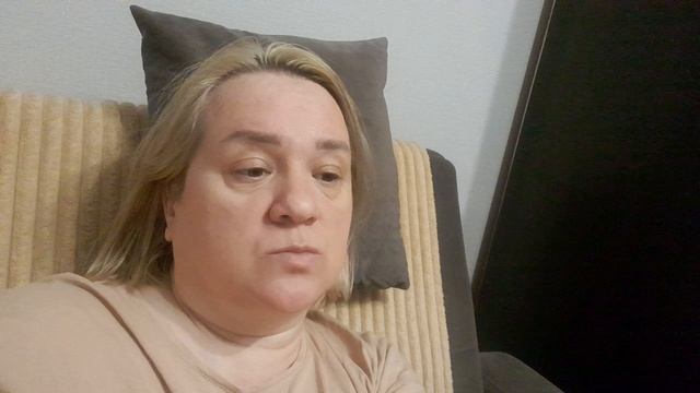 Первая привычка. 30 Полезных привычек