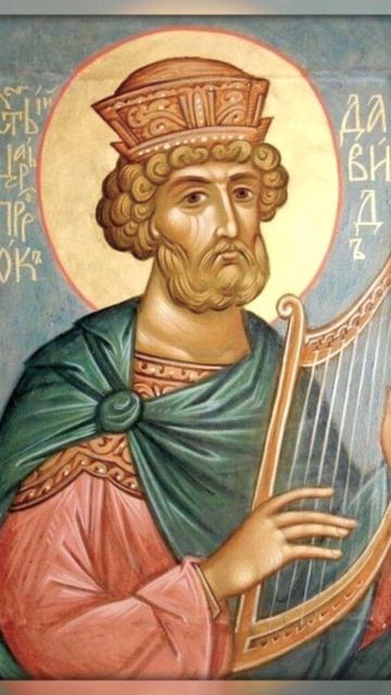 Псалом 127#Псалтирь#shortvideo#shorts#Молитва#Православие