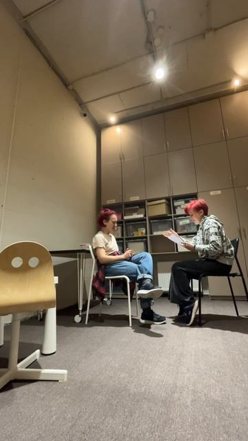 1 мая 2024 г. (1)