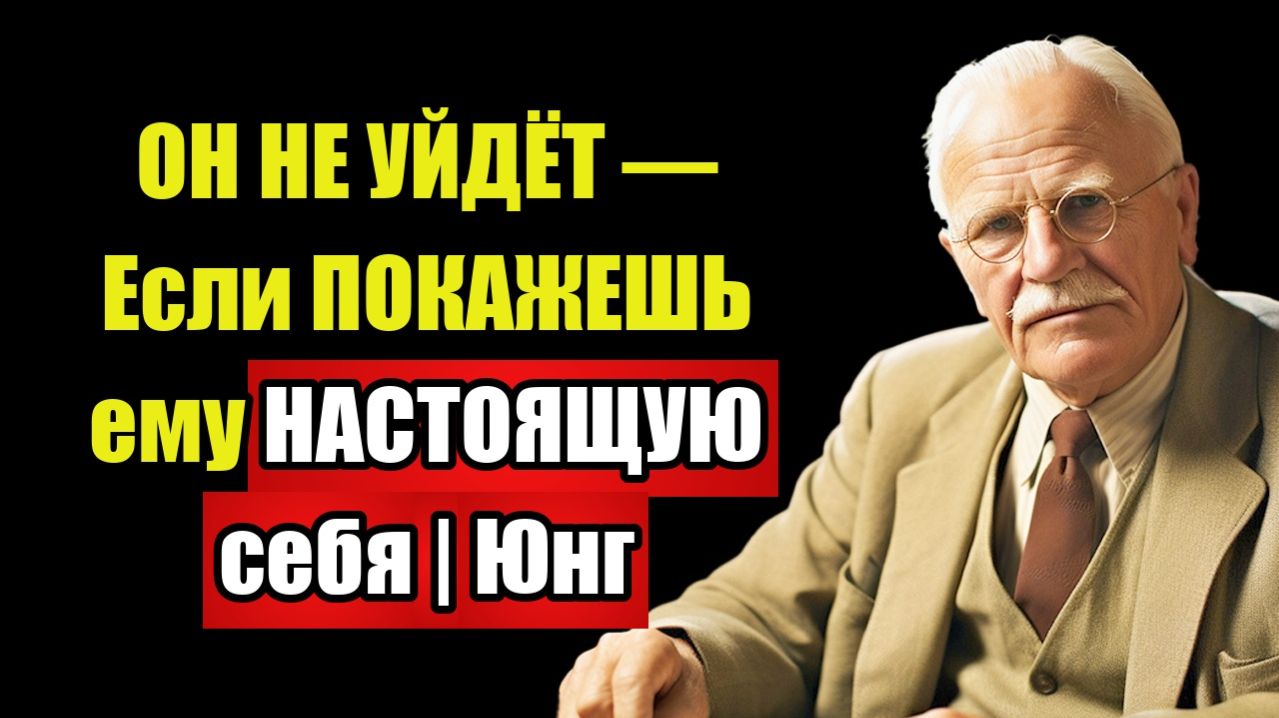 ЮНГ НАШЁЛ ПРИЧИНУ — Почему ОН ушёл и почему ВЕРНЁТСЯ