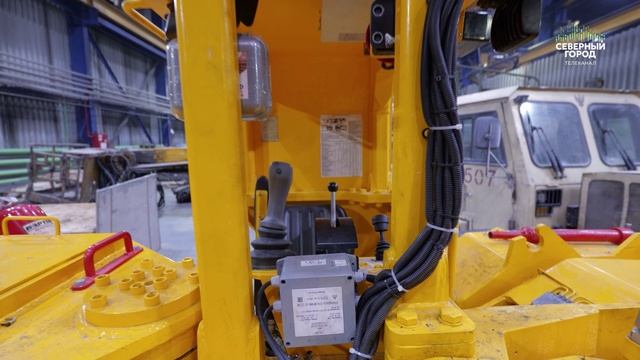 ПОДЗЕМНЫЙ «КВАРТЕТ», 16.03.2026