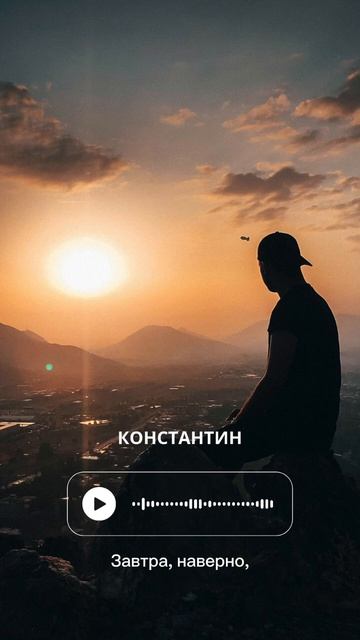 Отзыв КОНТЕНТБУК