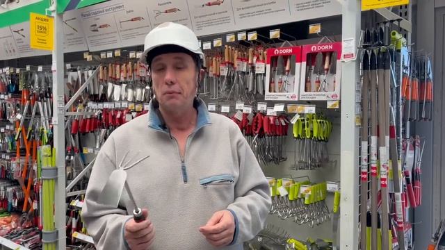 Школа ремонта миллиардера Андрея Драгунова