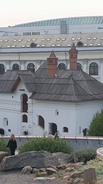 главное текст, в описании этого видео, возможно это вам нужно, VID_20250610_201827