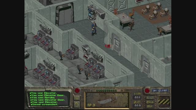 Энциклопедия игр 3500 серия 2