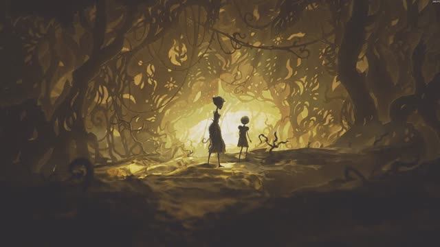 Resident Evil  Village Biohazard Village 2026.03.16 - 08.29.49.01