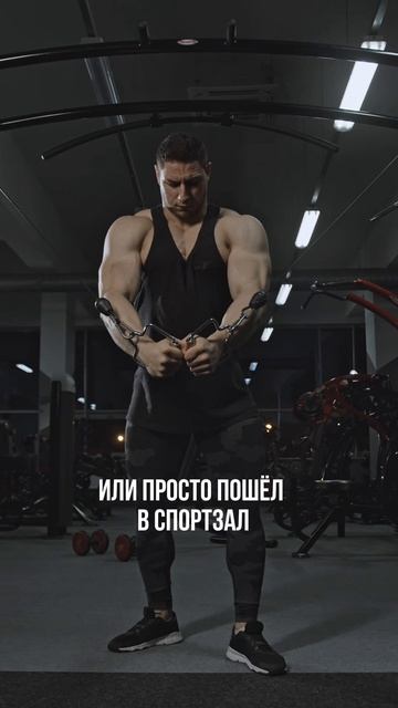 Работать нужно не только с мышцами! Органы тоже восстанавливаются. Доктор Лисенкова