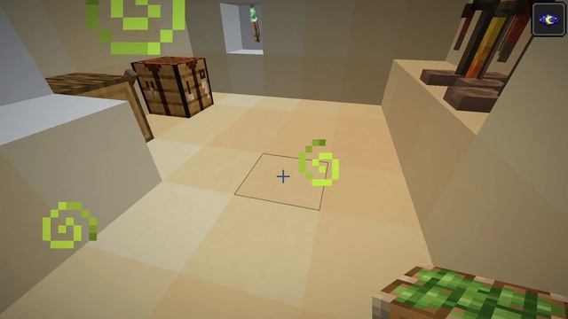 Поршни интересные и полезные лайфхаки .