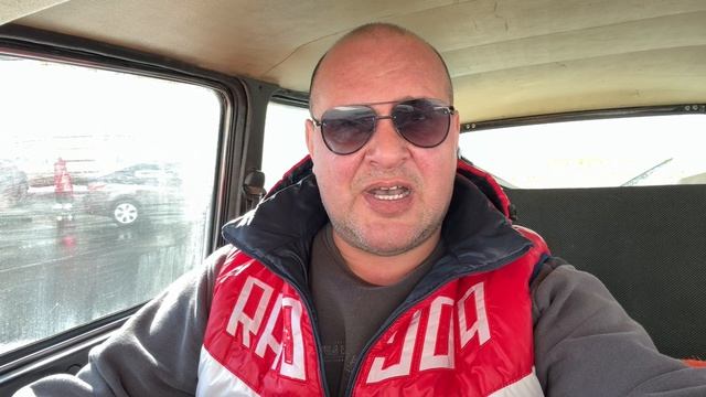 Сопровождение сделки купли-продажи загородной недвижимости  ANZL.RU