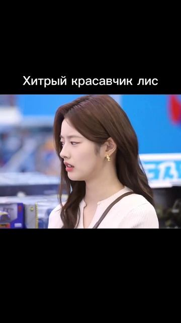 Хитрый красавчик лис ( самое лучшее )