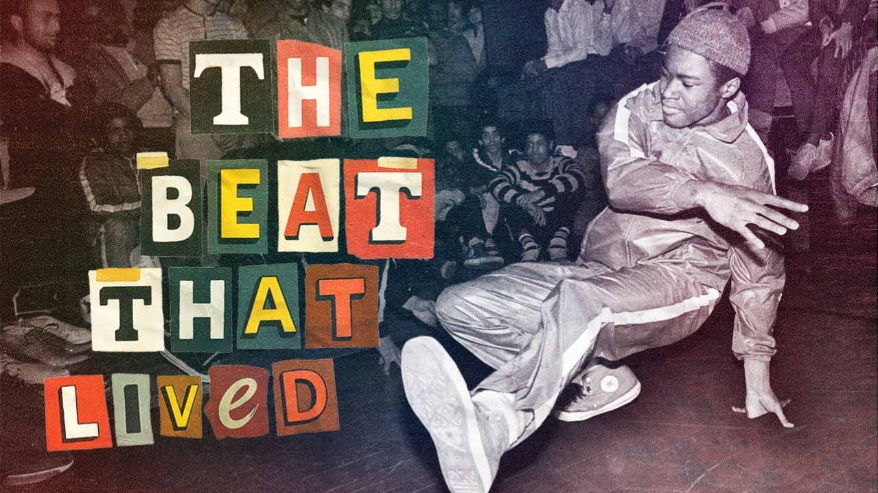 How 'Apache' Became Hip-Hop's National Anthem