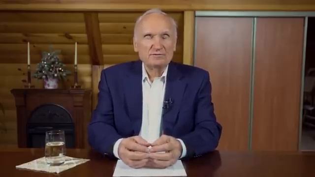 Как смириться со смертью близкого человека  Алексей Осипов