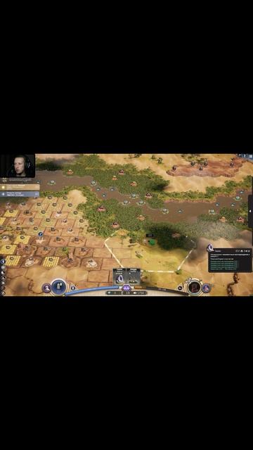 ГОРОД ВДОЛЬ НИЛА! TerraScape Ancient Egypt - ОБЗОР/ПРОХОЖДЕНИЕ!🔥 #games #игрыпохожиенаgta #игры