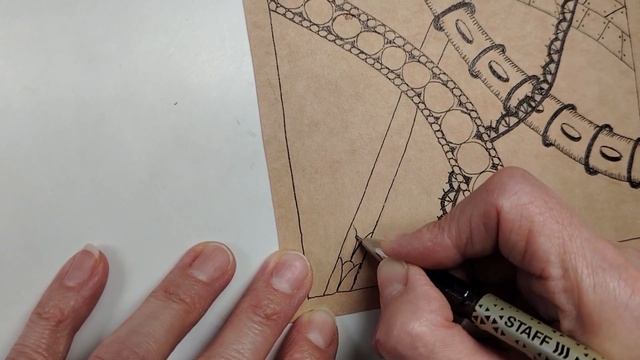 Картины нового поколения 16.03.2026