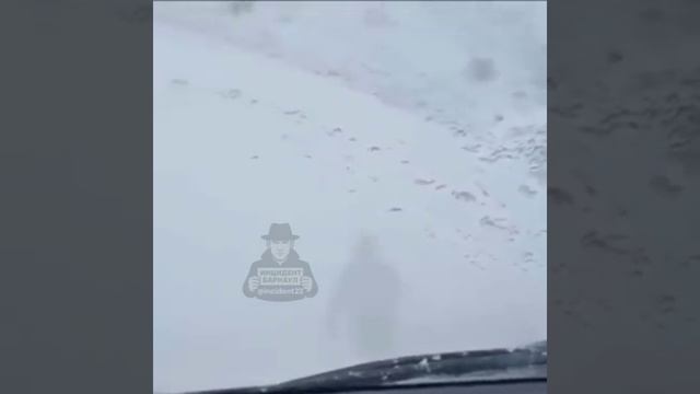 Не все герои носят плащи