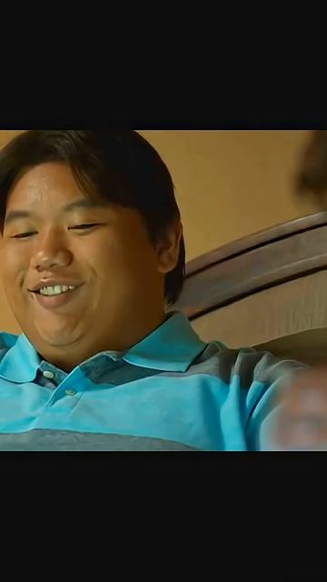 Разблокировал костюм