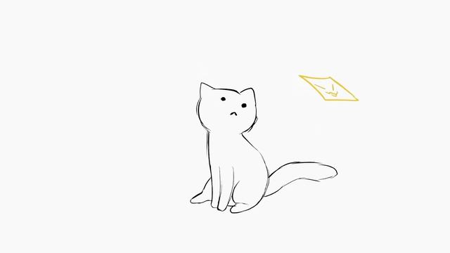 Специальный выпуск по телевидению