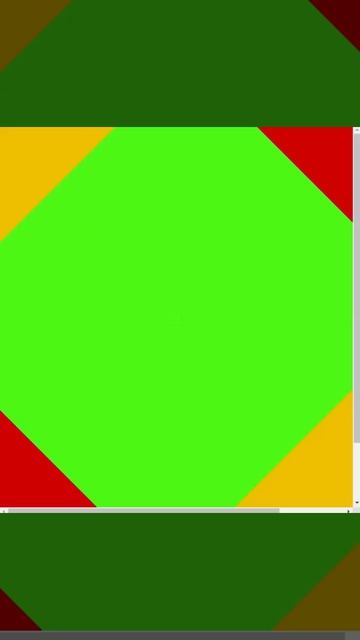 Светодинамическая композиция 3 - освещение, красота, вспышка, светомузыка