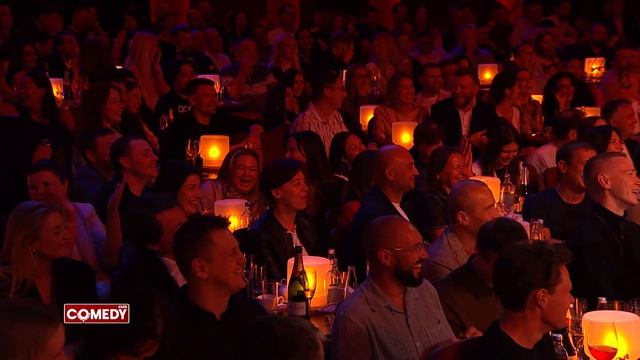 Кирил Мазур