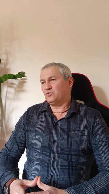 Первая потеря в трейдинге: чувство, что ты дурак, и это нормально  #трейдинг #бизнес #пассивныйдоход