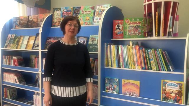 город Курск