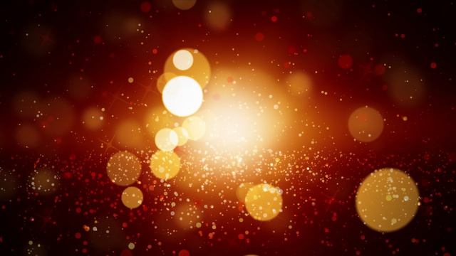 Путешествие души