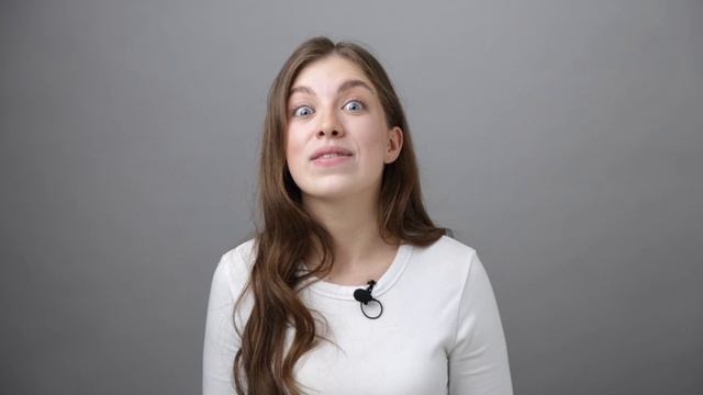 Алиса Романова _визитка_агент Светлана Владек +79688081997