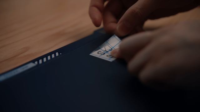 Making a Portable M4 Mac Mini