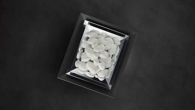 Электрическая печь EOS Majesty