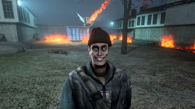 human being - season 2 all episodes