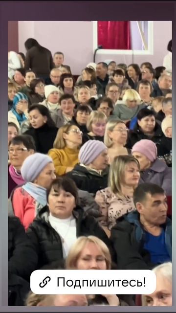 Ролик о концерте Государственного ансамбля танца "Марий Эл" в Новоторъяльском ЦКиД 12 марта 2026 г!