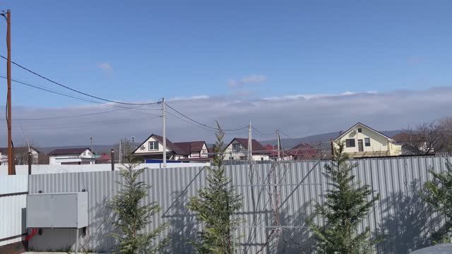 Влог 🌸 Загорала на солнце 😎 Дела домашние