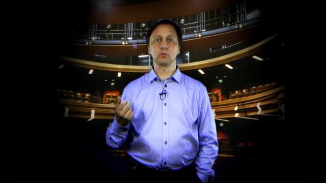 Киногид №22 (2013)